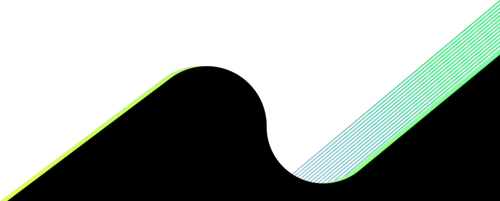 Lucky Claw | The easiest Claw Machines, Stepon Game and Arcade in the UK.