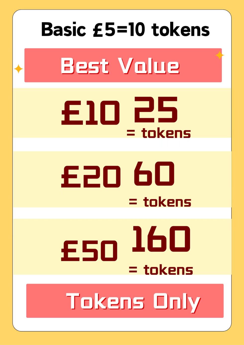 Claw Machines | Lucky Claw